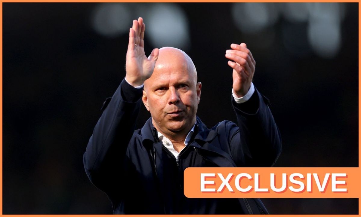 Liverpool hope to seal Castello Lukeba siginng in cut-price deal