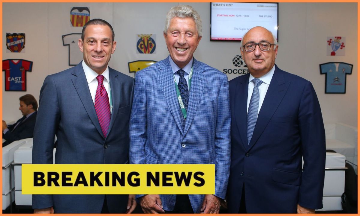 Jonathan Barnett accused of raping and torturing "sex slave"