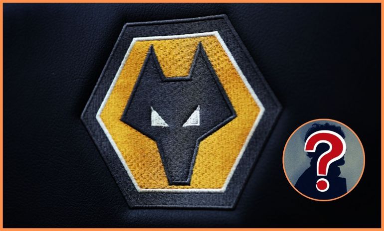 Wolves striker Jhon Arias to secure exit even after transfer deadline