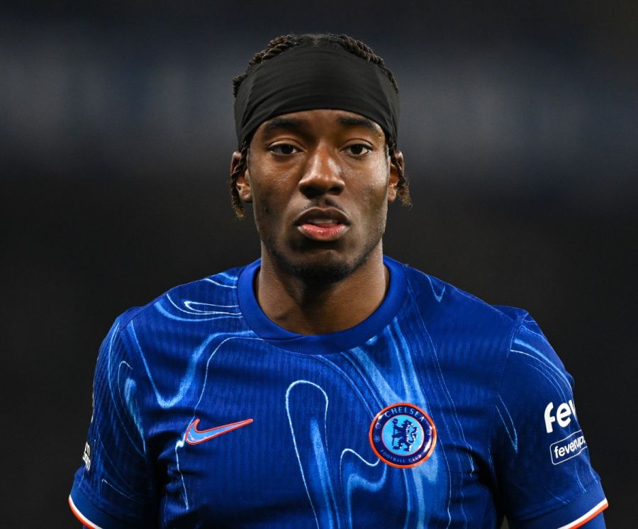 Arsenal urged to explain Noni Madueke transfer decision