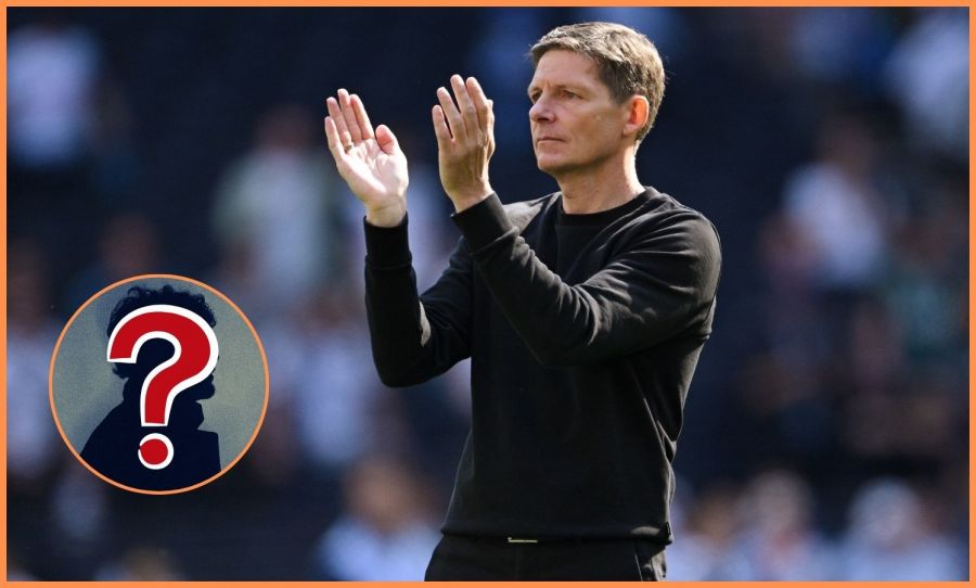 Fiorentina keen on Borna Sosa move in January