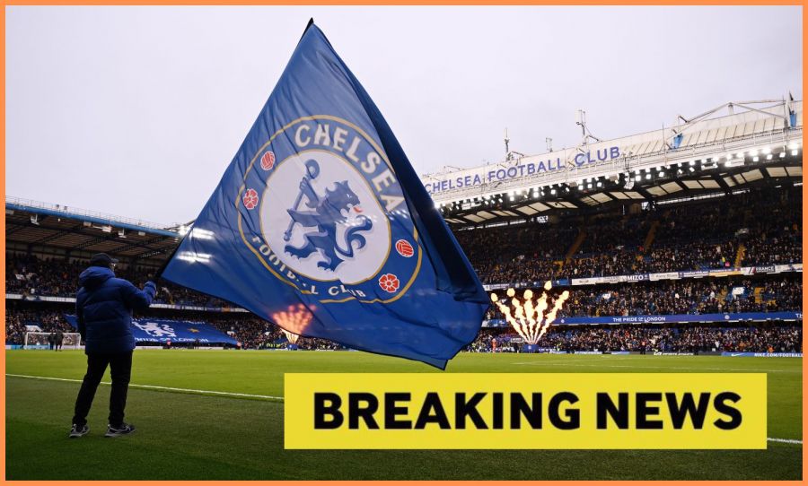 Chelsea target Mike Maignan wants to leave AC Milan