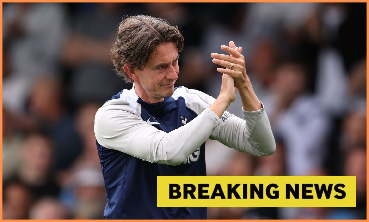 UMVA - SPURS STRIKE FIRST! Barcelona HUMILIATED in Transfer Race!