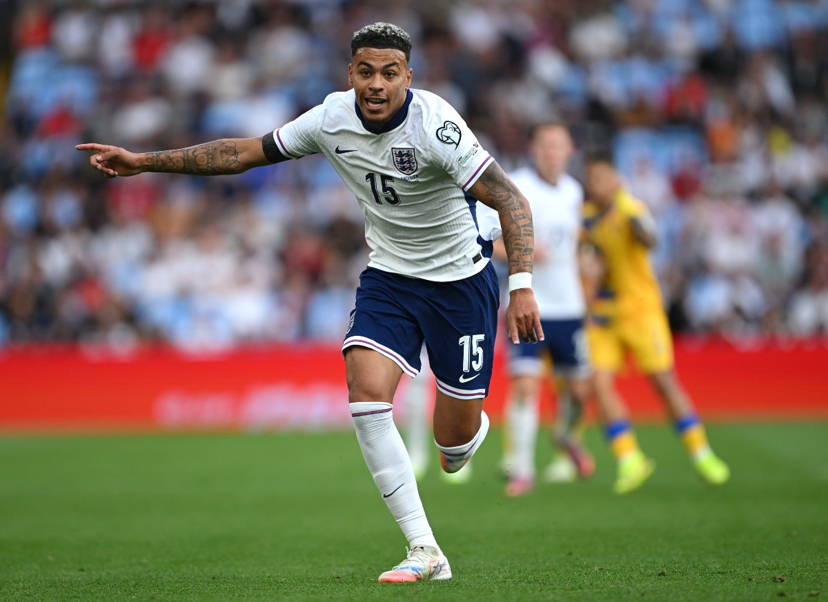Chelsea transfer news: Morgan Rogers contract talks being monitored