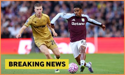 Adam Wharton transfer eyed by Liverpool, Chelsea, Newcastle