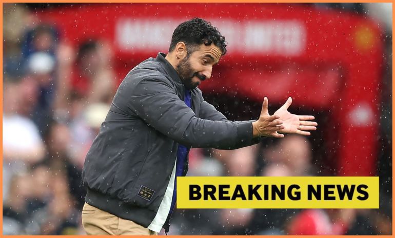 Man United lead race for Liverpool and Barcelona target Nico Schlotterbeck