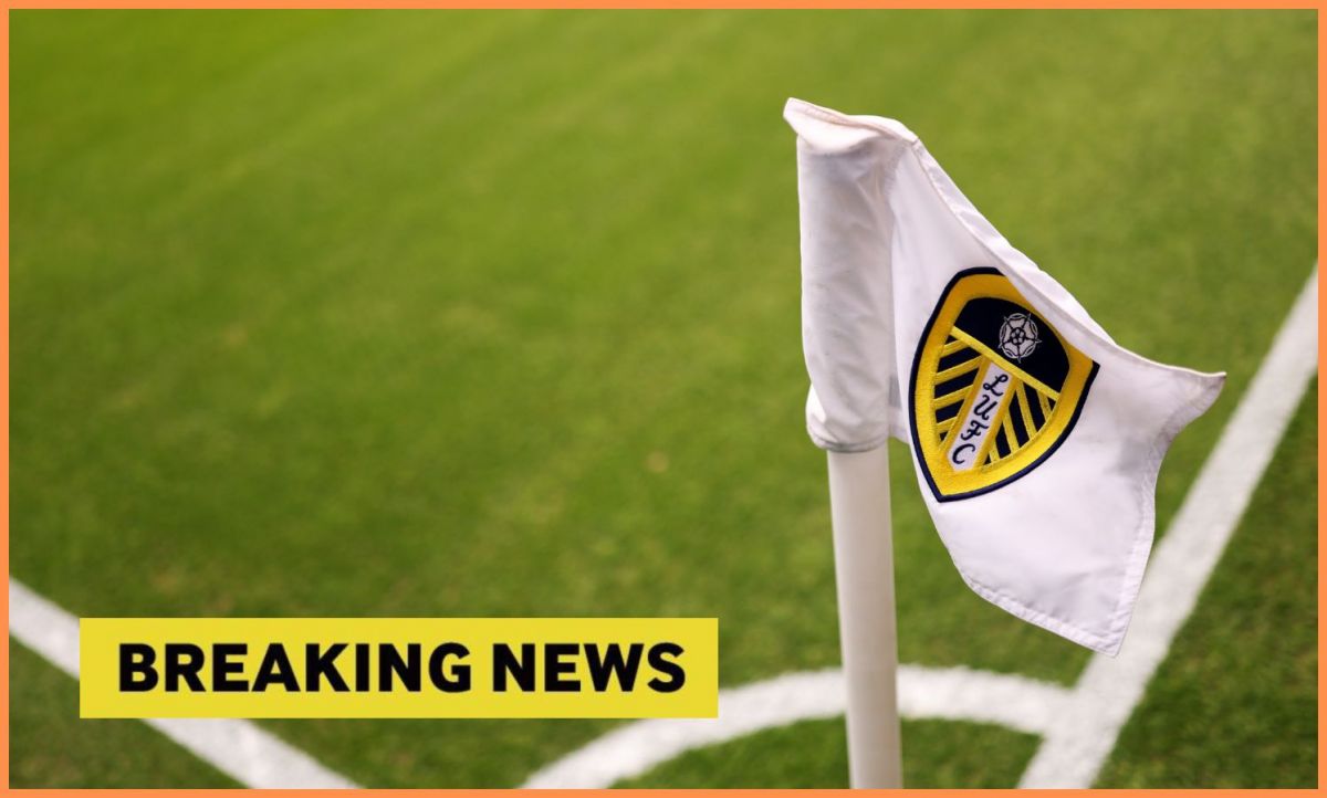 Leeds set to sign Silva Mexes from Man United