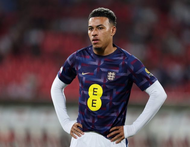 Chelsea transfer news: Morgan Rogers among top targets for 2026