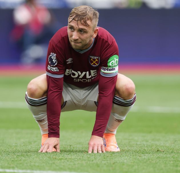 Liverpool news: Deal unlikely for Premier League star