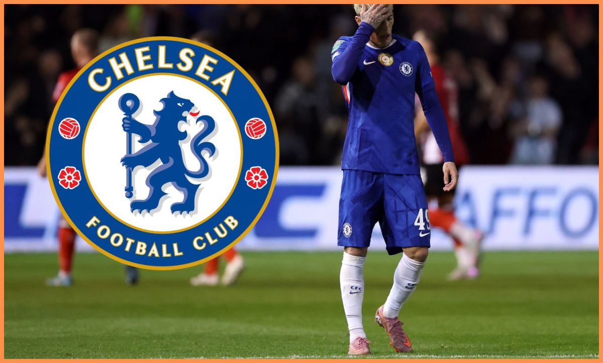 Chelsea's Alejandro Garnacho has no significant strengths