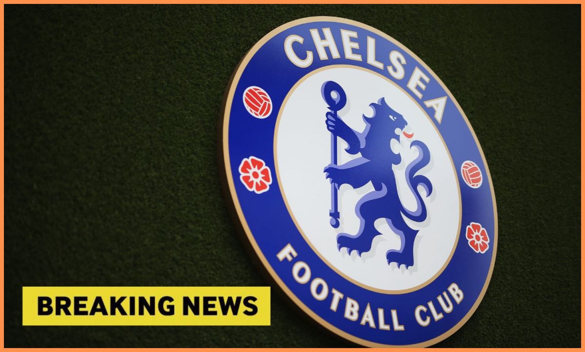 Chelsea leading the race to sign Guela Doue
