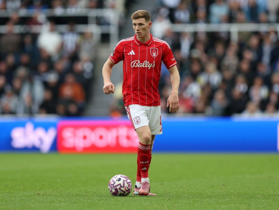 UMVA - Premier League club demanding £100–120 million for Man United ...