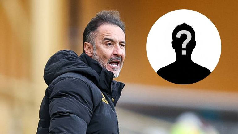 Wolves scouts spotted watching La Liga sensation as value skyrockets ...