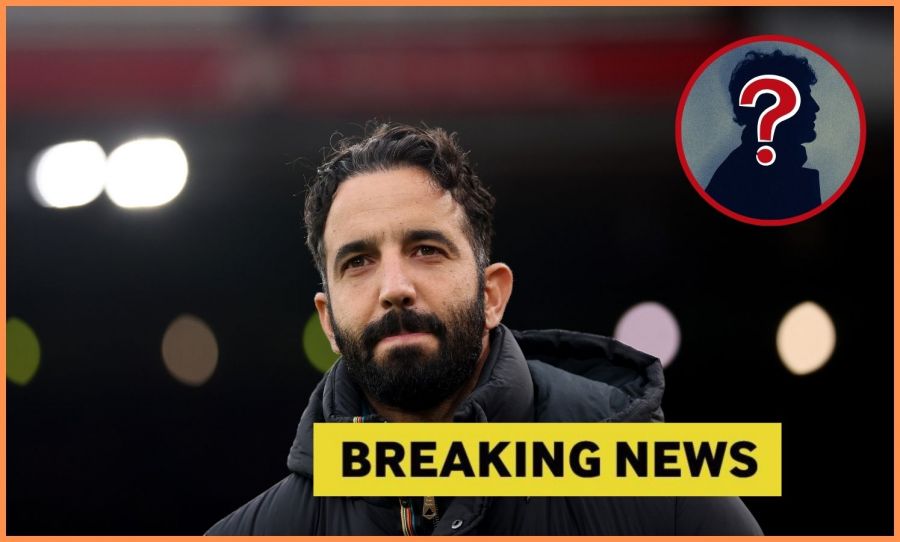 Man United have contacted the agent of attacker Karim Adeyemi