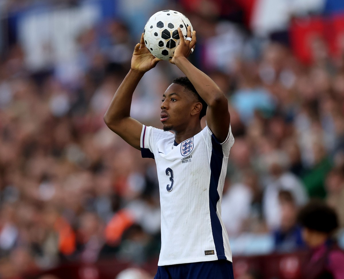 Arsenal news: Myles Lewis-Skelly can leave for substantial fee