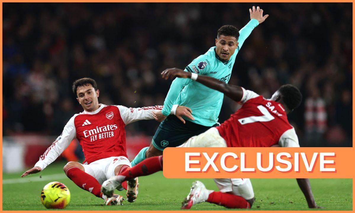 UMVA - UNITED POUNCE! Liverpool BLINKED – Brazilian Star Now Red Devil ...