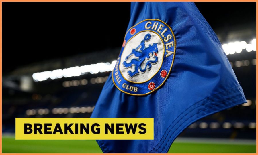 Chelsea have no desire to sell Joao Pedro at any cost this summer