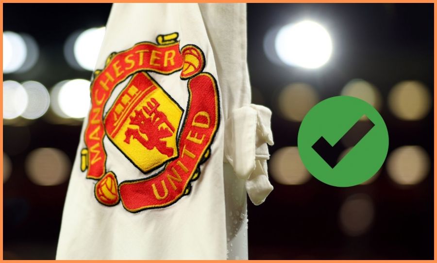 UMVA - UNITED'S NEXT BOSS REVEALED? World Cup Decides Fate!