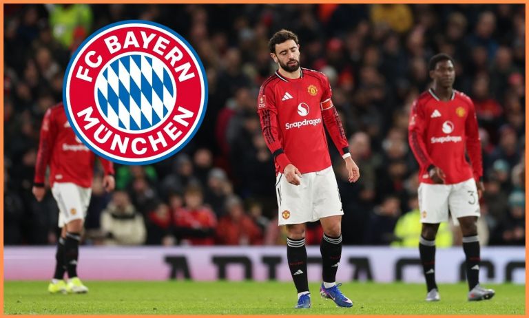 UMVA - CHELSEA'S SAVIOR REVEALED: Legend Demands Game-Changing Transfer ...