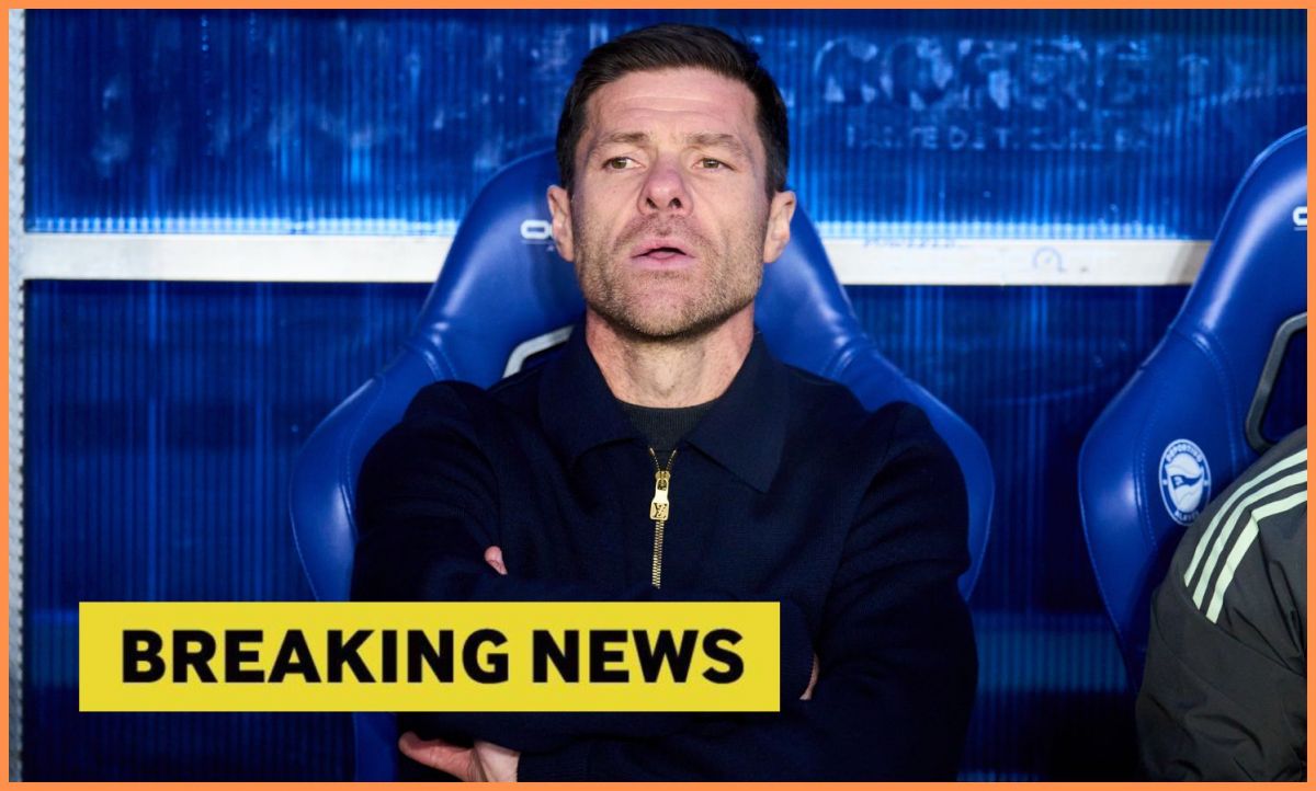 Real Madrid have set their sights on Premier League midfield trio