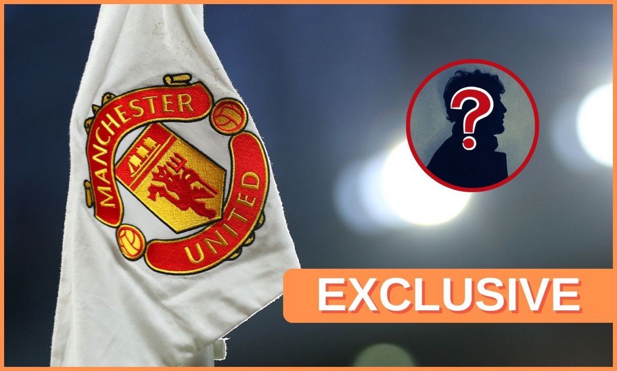 Man United make informal contact with midfielder Bruno Guimaraes