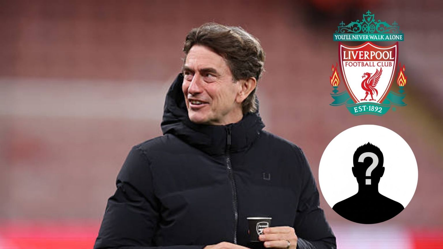 UMVA - RASHFORD EXILED: Club Legend Facing SHOCK Exit!