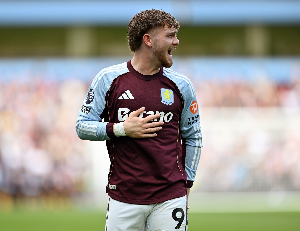 Harvey Elliott to return to Liverpool ahead of another loan