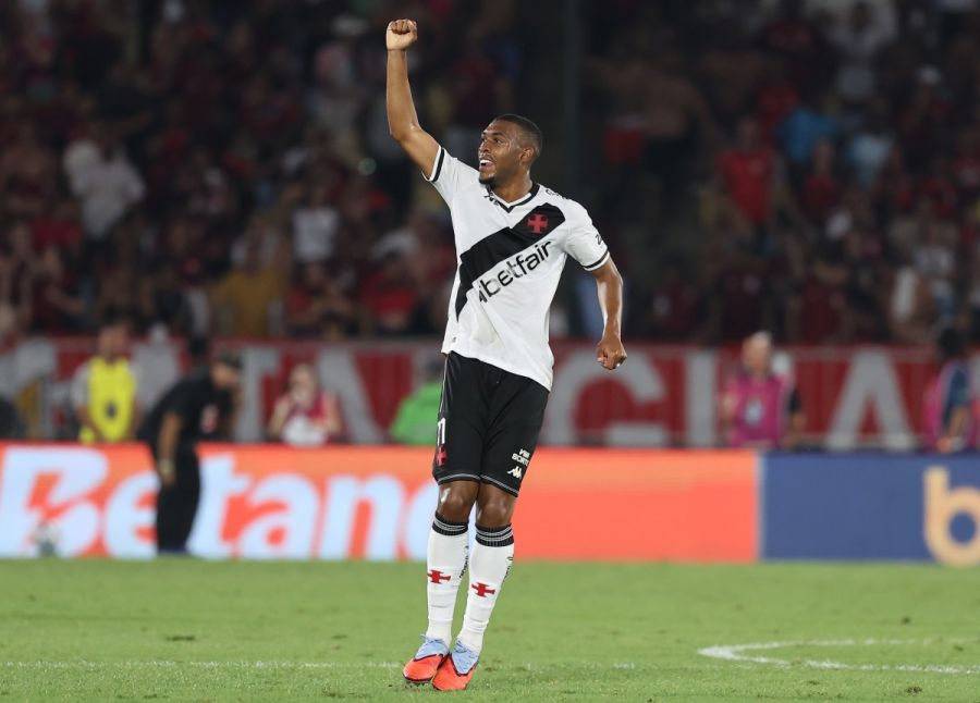 Rayan transfer latest as Bournemouth and Newcastle linked