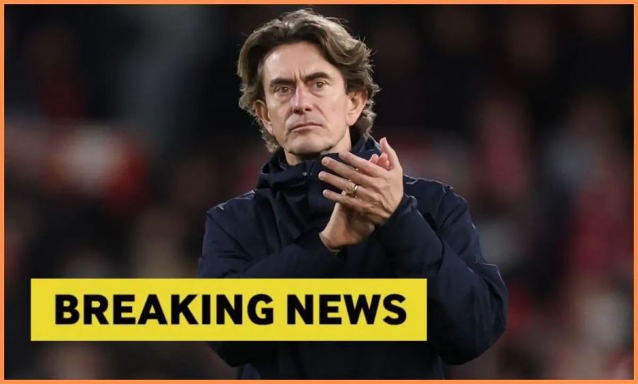 Hijack on as Tottenham launch late bid for Conor Gallagher