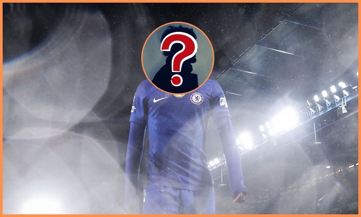 Chelsea transfer news: Tyrique George having Everton medical