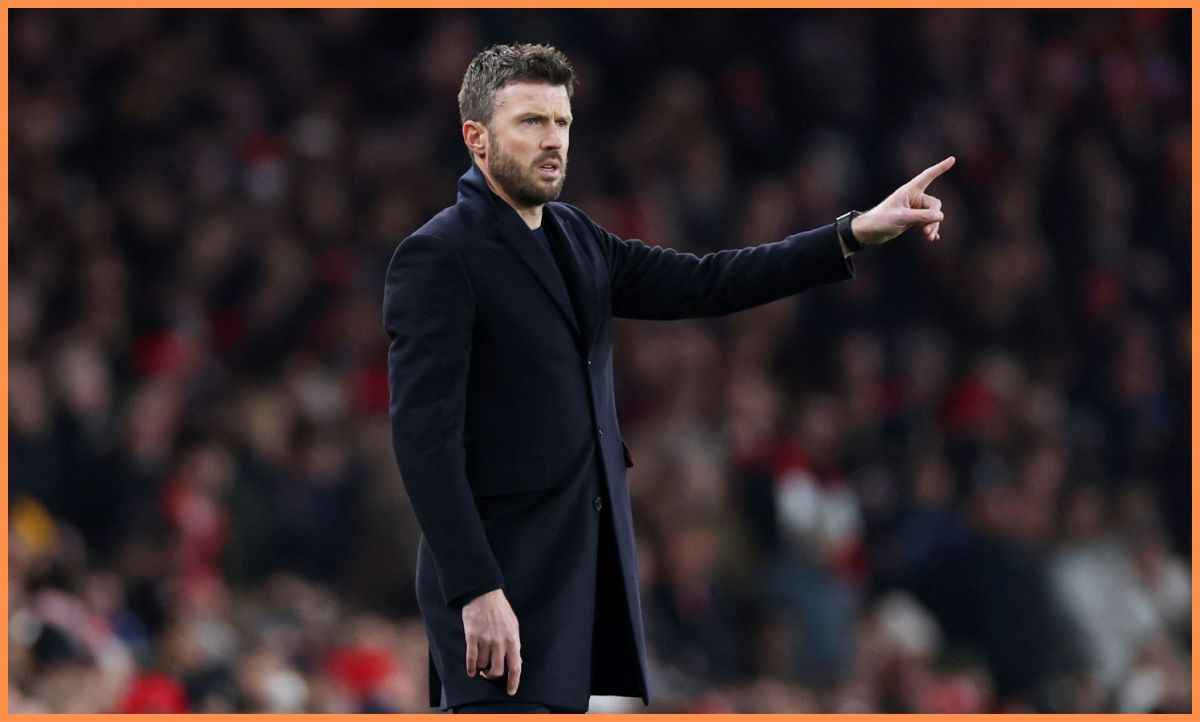 UMVA - GERRARD UNLOADS: Slot MUST Replace Flop Gakpo NOW!