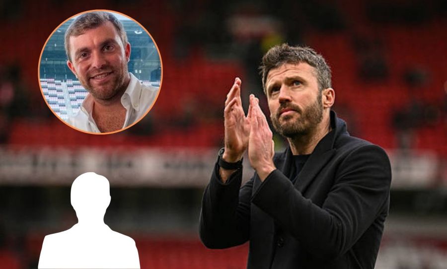 Kobbie Mainoo close to signing new Man United contract as Romano ...