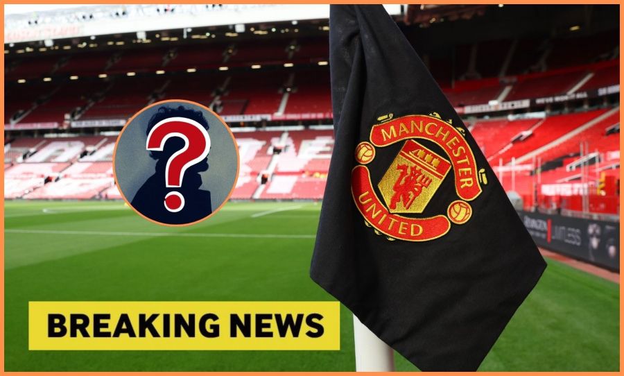 Man United's Rasmus Hojlund aims dig at Red Devils
