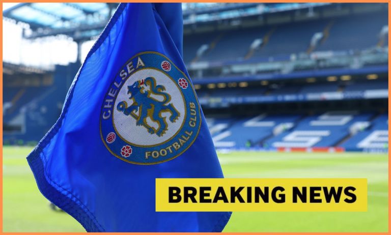 Man City's Nathan Ake drops Chelsea transfer hint