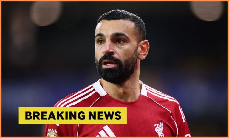 Liverpool eye summer move for Maghnes Akliouche
