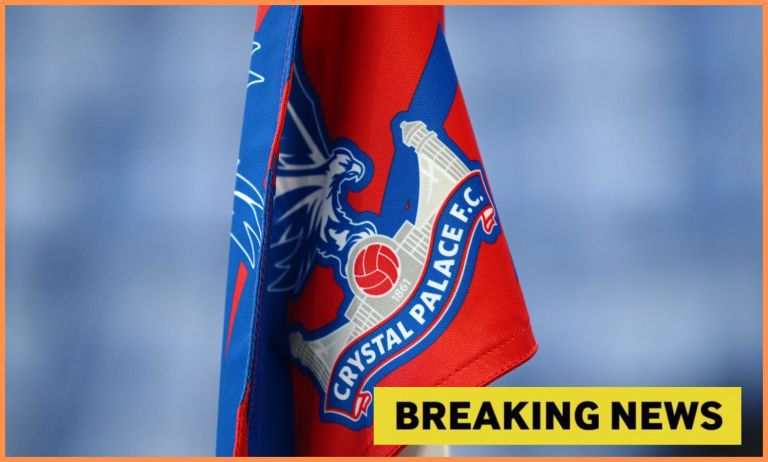 Andoni Iraola sets condition to accept Crystal Palace job