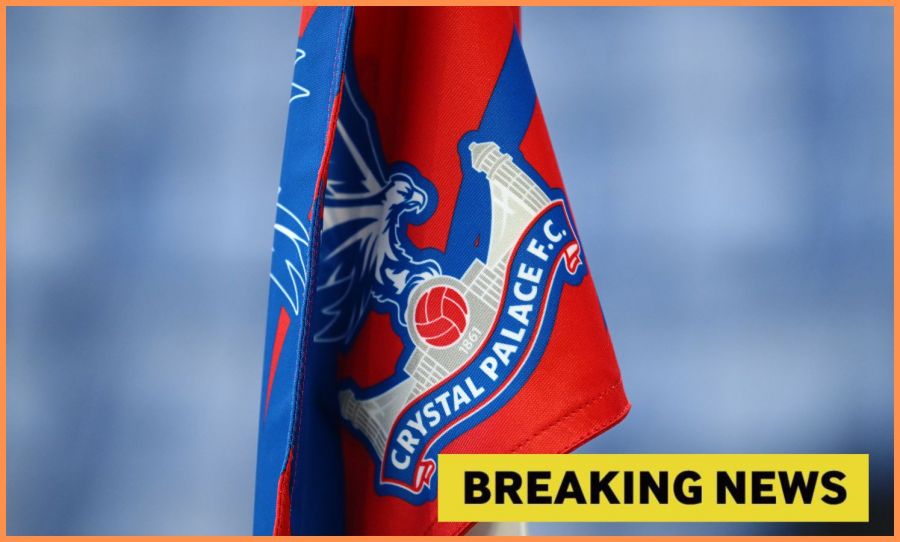 Andoni Iraola sets condition to accept Crystal Palace job