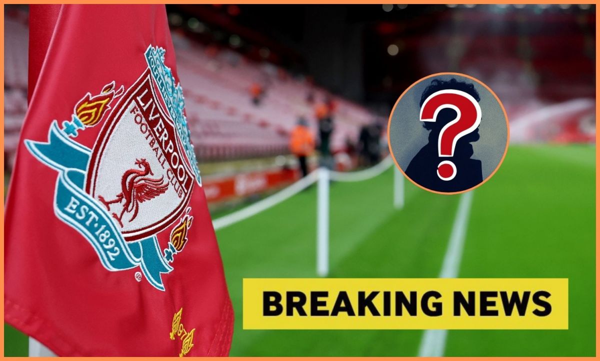 Liverpool eye move to sign Diogo Costa