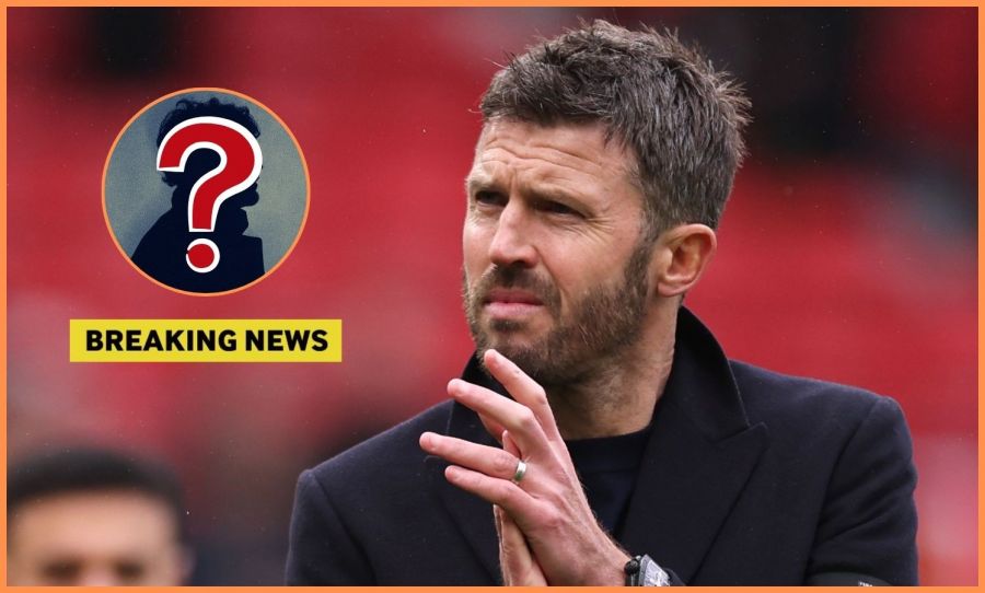 Manchester United step up efforts to sign Mateus Fernandes