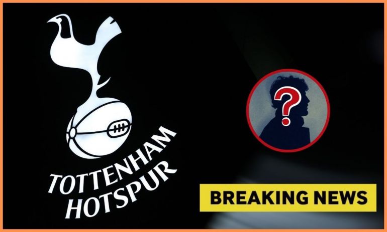 Tottenham in pole position to sign Liverpool legend Andy Robertson