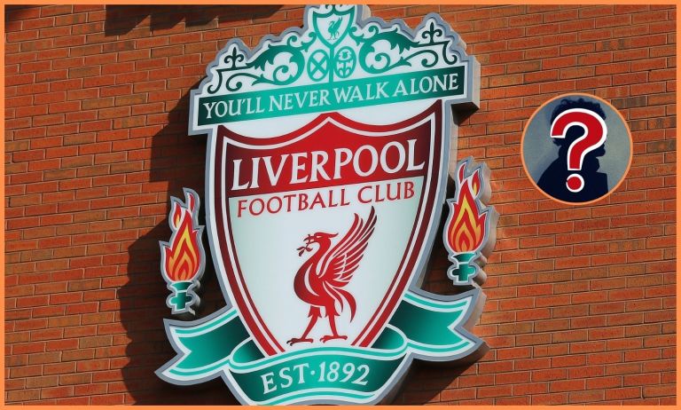 Liverpool push to sign Diomande due to Man City & PSG presence