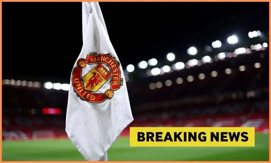 Manchester United preparing new contract for veteran goalkeeper Tom Heaton